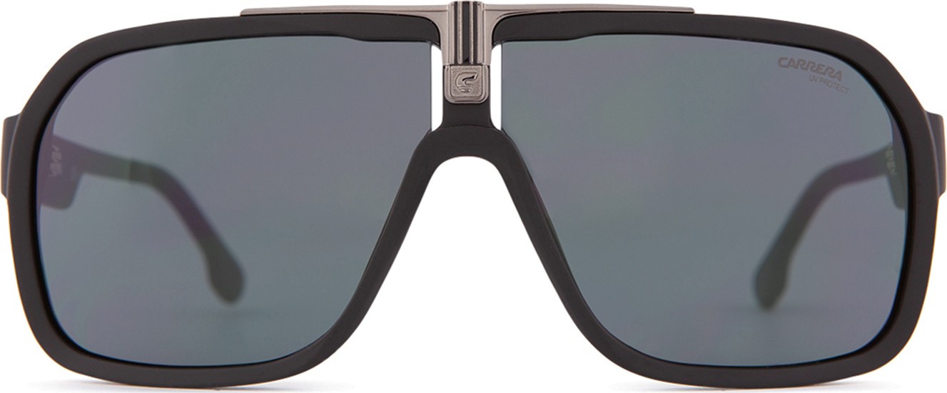 Carrera 1014/S 003 2K 64 – Sonnenbrillen | Lentiamo