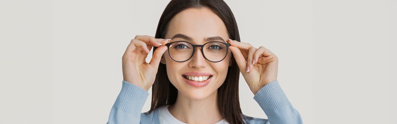 Faszinierend Wie Muss Eine Brille Sitzen Ebenbild