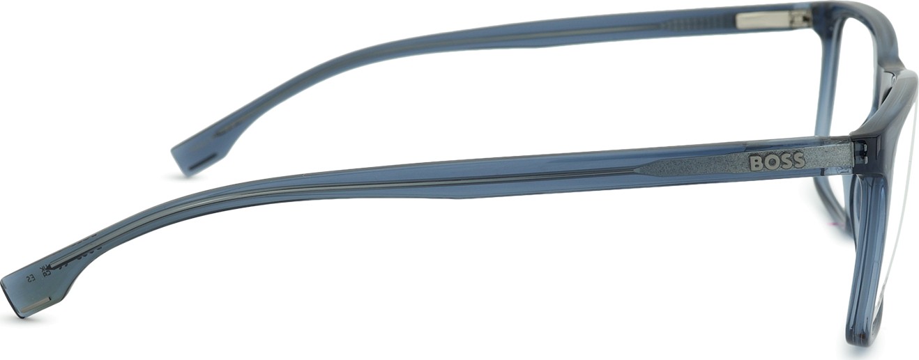 Hugo Boss 1571 PJP 16 56 – Brillen | Lentiamo