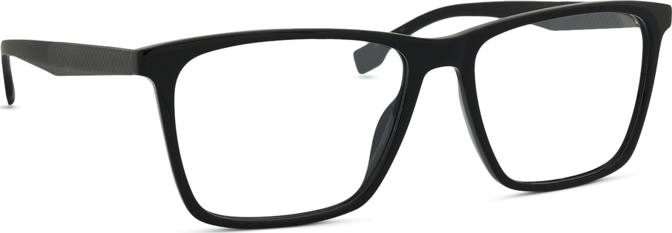 Hugo Boss 1582 807 16 56 – Brillen | Lentiamo