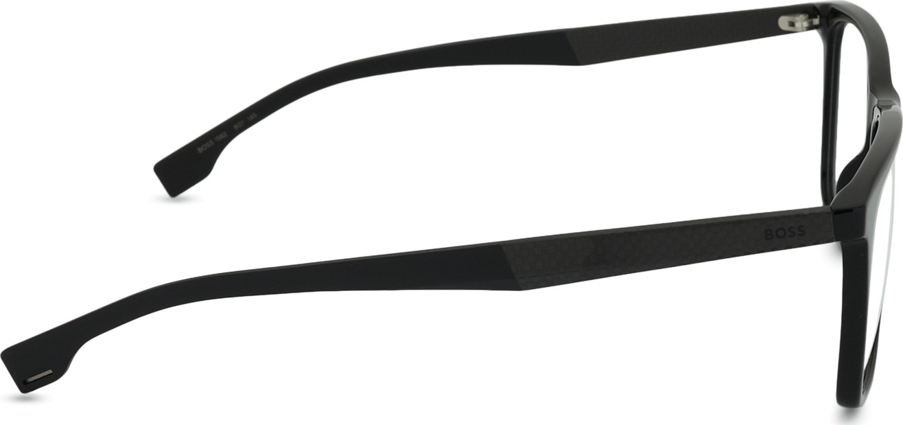 Hugo Boss 1582 807 16 56 – Brillen | Lentiamo