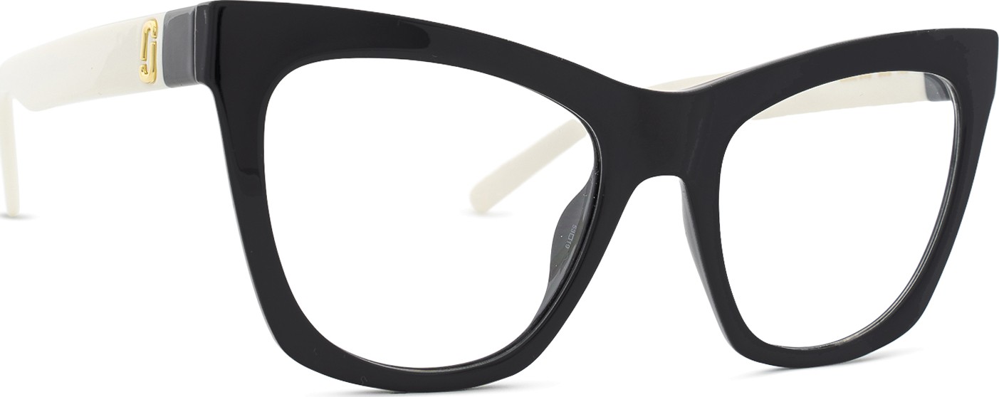 Marc Jacobs Marc 649 80S 19 53 – Brillen | Lentiamo