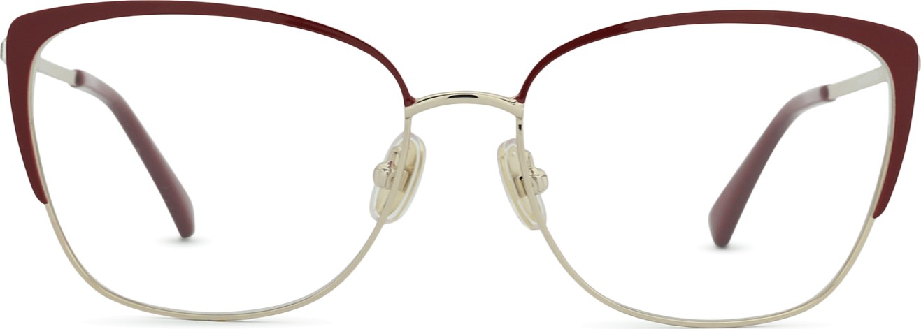 Max Mara MM 5106 032 16 55 – Brillen | Lentiamo