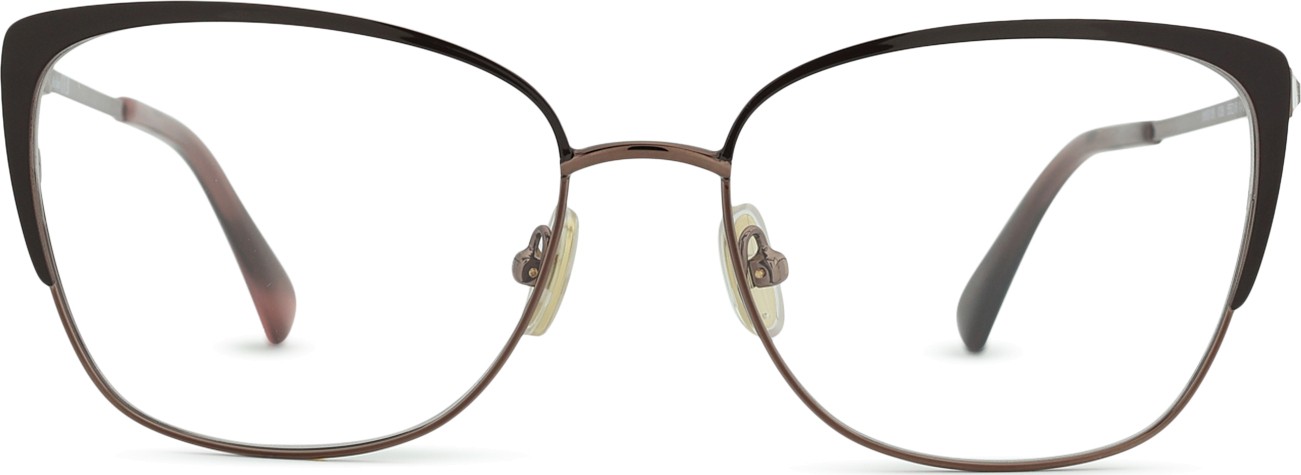 Max Mara MM 5106 032 16 55 – Brillen | Lentiamo