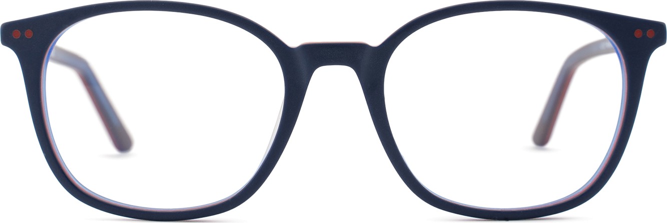 Mexx Junior 5683 300 17 47 – Brillen | Lentiamo