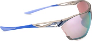 Nike Stratus M DC3407 900 76 – Sonnenbrillen | Lentiamo