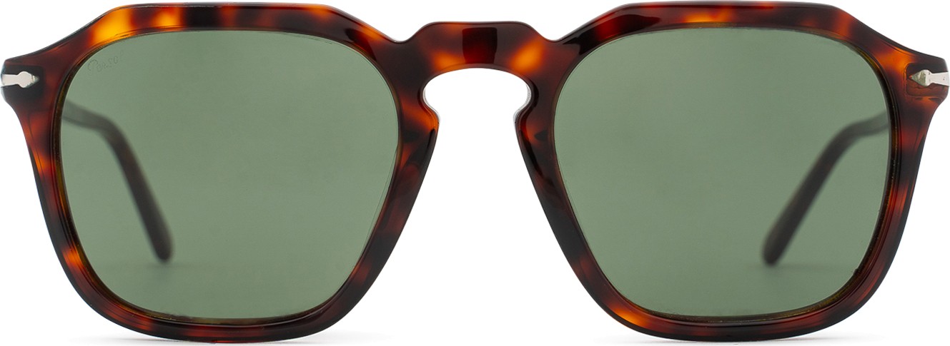 Persol PO3292S 985/B1 50 – Sonnenbrillen | Lentiamo
