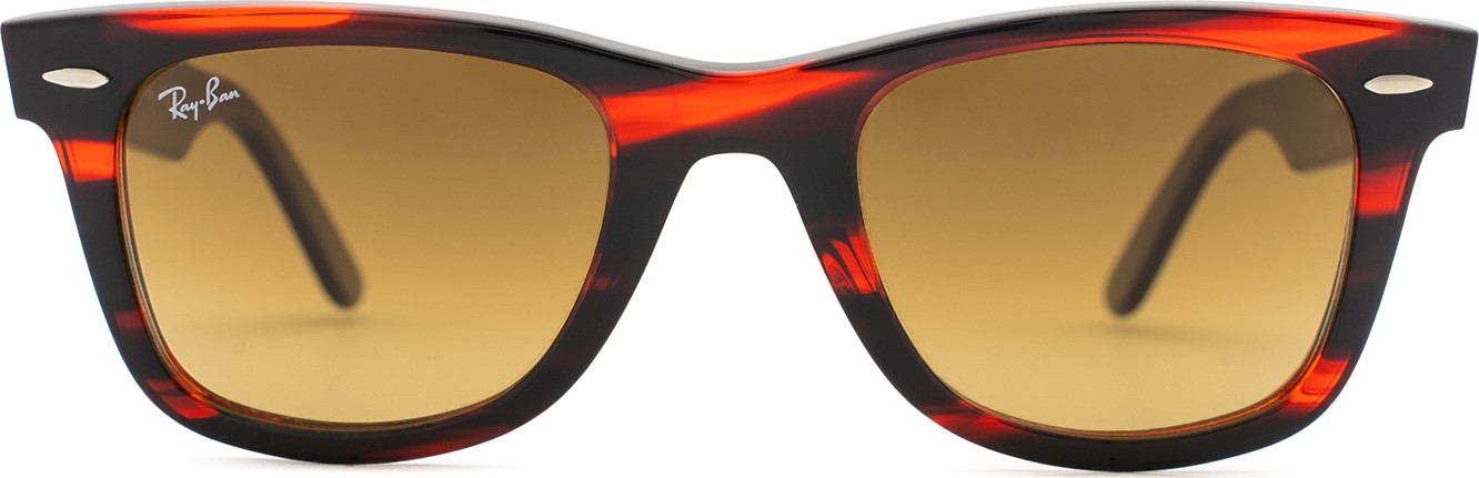 Ray-Ban® Wayfarer RB2140 135931 50 – Sonnenbrillen | Lentiamo