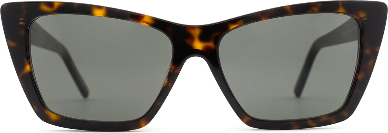Saint Laurent SL 276 MICA 033 55 – Sonnenbrillen | Lentiamo Saint Laurent SL 276 MICA 033 55 – Sonnenbrillen | Lentiamo