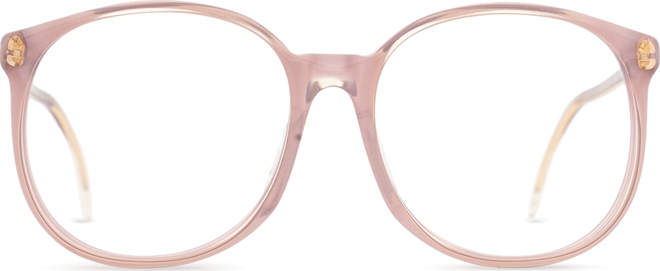 Tauschek Berkeley - lilac/light pink pearl – Brillen | Lentiamo