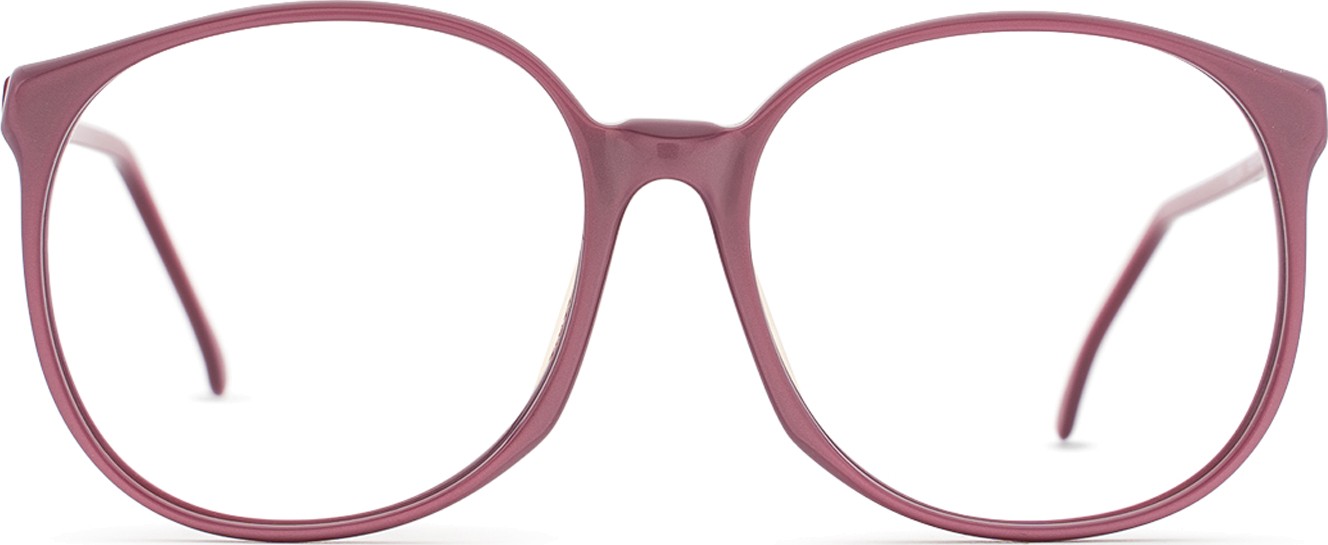 Tauschek Berkeley Op-pink - solid pink – Brillen | Lentiamo