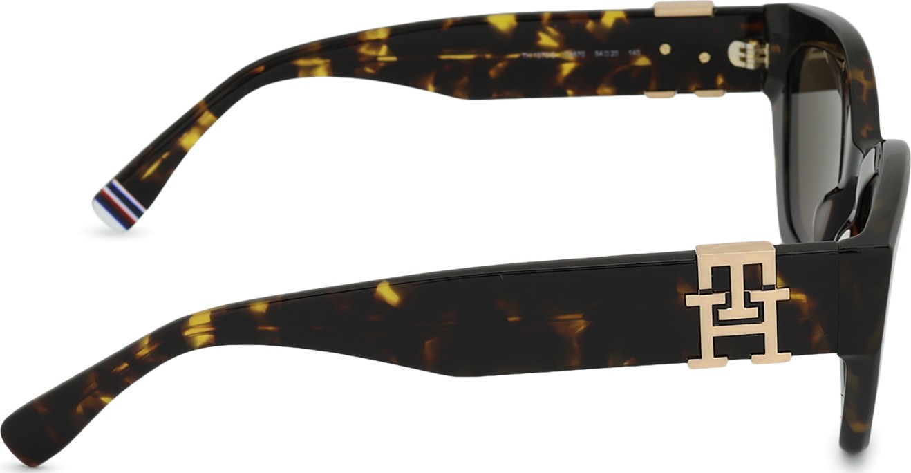 Tommy Hilfiger TH 1979/S 086 70 54 – Sonnenbrillen | Lentiamo